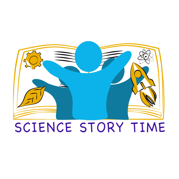 Science Story Time